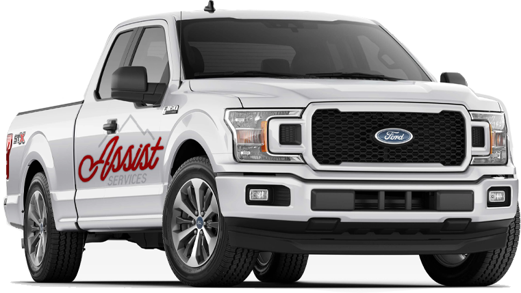 Lining Services | Assist Services